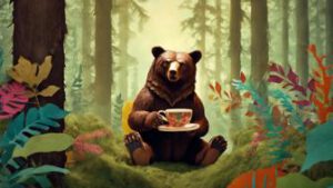 Bärendienst erweisen: Bedeutung und Hintergründe erklärt | Augsburger ...