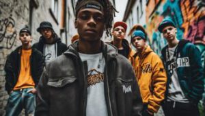 Ehrenmann Bedeutung: Was der Begriff wirklich bedeutet und seine ...