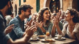 Ficko Bedeutung: Was du über diesen Begriff wissen solltest ...