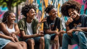 Figgo Bedeutung: Ursprung, Verwendung und interessante Einblicke ...