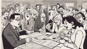 Korinthenkacker Bedeutung: Was der Ausdruck wirklich bedeutet ...