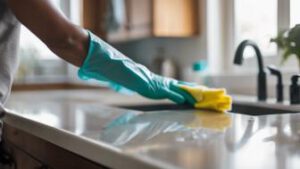 Was bedeutet 'Germaphobe' auf Deutsch? Die Bedeutung und ihre ...