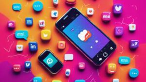 Was bedeutet 'hmu'? Die Bedeutung der beliebten Abkürzung im Chat ...