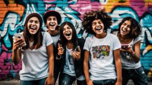 Was bedeutet 'Moruk'? Die Bedeutung in der Jugendsprache erklärt ...