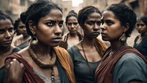 Was ist die Bedeutung von Sharmuta? Erklärung und Hintergründe ...