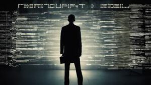 Was ist die Doxxen Bedeutung? Definition, Risiken und Schutzmaßnahmen ...