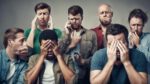 Was ist die Facepalm Bedeutung? Eine umfassende Erklärung und Analyse ...